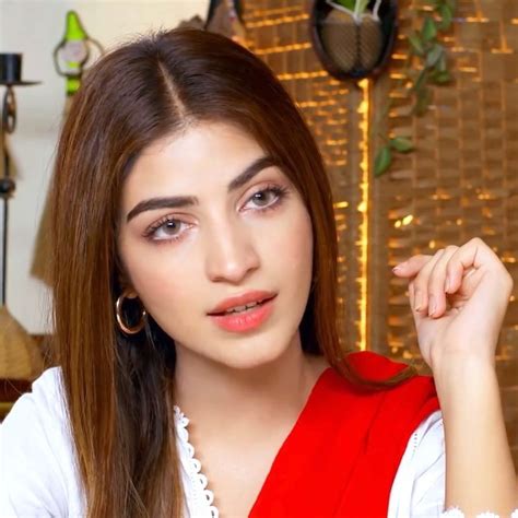 Pakistani Dramas Pakistani Actress Beautiful Dress Designs Beautiful