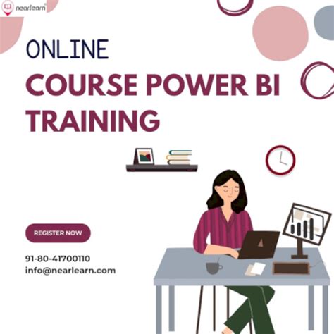 Unlocking Insights A Beginners Guide To Power Bi E27