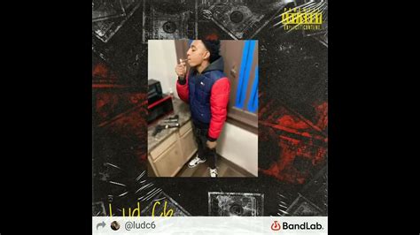 Lud C6 Bottom Official Audio Youtube