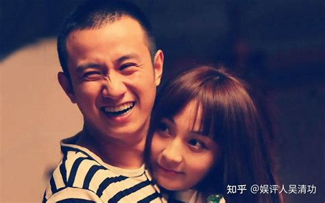 谢娜和文章一起演话剧，昔日的“湖南卫视一姐”，资源下降太厉害 知乎