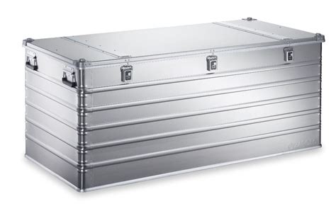 Scout Yoho Hardwall Juniper Overland