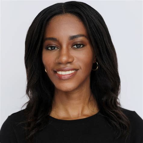 Kenya Mitchell Email And Phone Number Self Employed Contactout