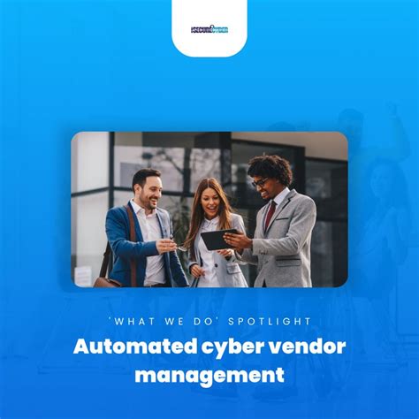 prabir saha on linkedin cybersecurity isecurecyber dataprotection