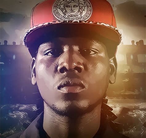 Jemax Ft Mo Money I Need You Prod Dice Afrofire