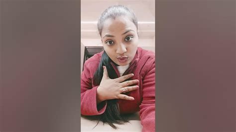 কেউ সোনা বলে ডাকলো না। 😭🤣 Youtubeshorts Youtube