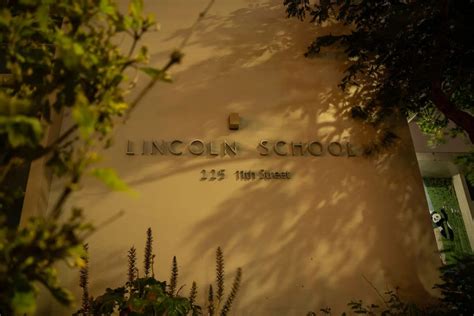 The Lead Crisis In Oaklands Schools New Podcast Episode