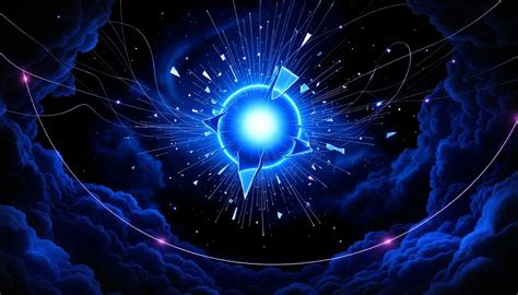 Narcissism And Self Esteem Understanding Their Complex Relationship