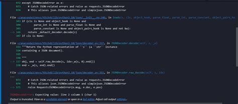 Implementation Problem · Issue 380 · Ultralyticshub · Github