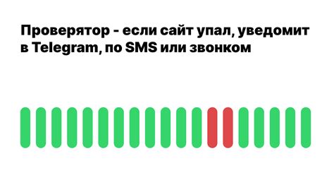 Github Rostislavdugin Certbot Nginx Docker
