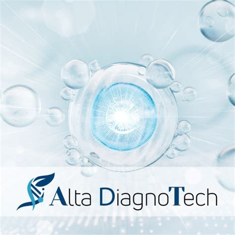 Glutathione S—transferase Gsh St Assay Reagent Colorimetric Method Alta Diagnotech