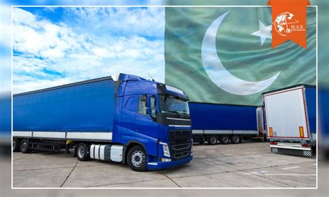 Exporting Tiles From Iran To Pakistan Important Tips