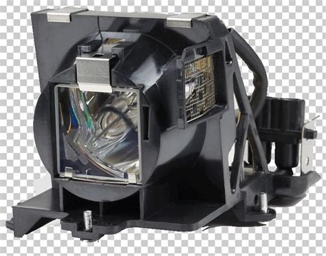 computer system cooling parts electronics png clipart computer