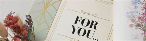 Ringtons Ts Ringtons Tagged T Boxes And Hampers