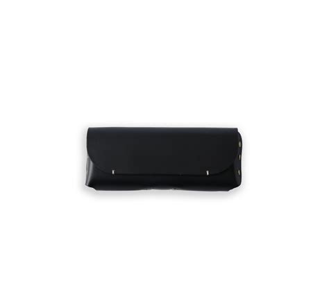 Buy Leather Sunglass Case Online Uk Nappa Dori
