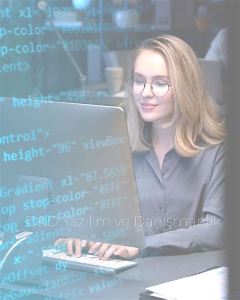Özge Vural Koca Posted On Linkedin