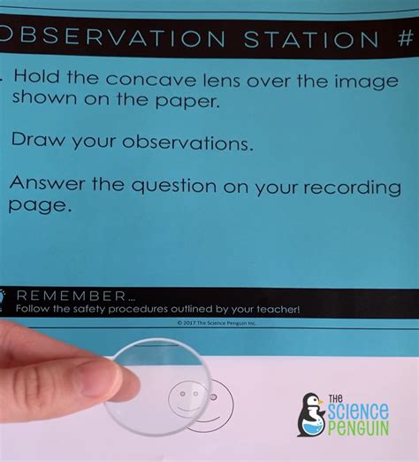 5 Phenomenal Ideas To Teach Light Reflection And Refraction In 5th