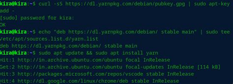 deepl command line language translator tool for linux geeksforgeeks