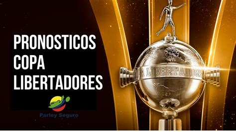 Pronósticos Fútbol Consejos Para Hoy Gratis🍁 Descubra Os Benefícios Do