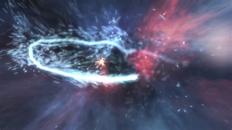 자동차 연료절감 매연감소 Youtube