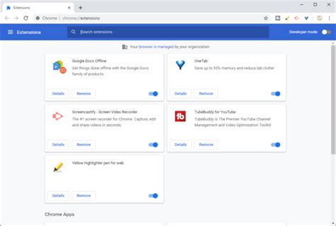 YouTube Not Working Here S How To Fix Your YouTube Problems In Fossbytes