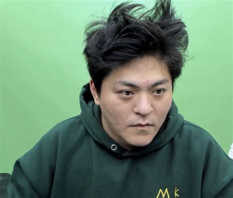 ㅋㅋㅋㅋㅋㅋㅋ 타요 머리 개빡이네 숲 Soop 에펨코리아