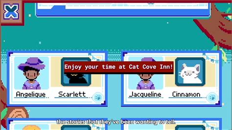 Ready For Some Bubble Shooting Fun Go On An Adventure With Andrew In Buggle Test Your Bubble