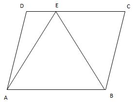 Four Particles Have Speed And Cm S Respectively Then Their Rms Speed Cm S Will Be