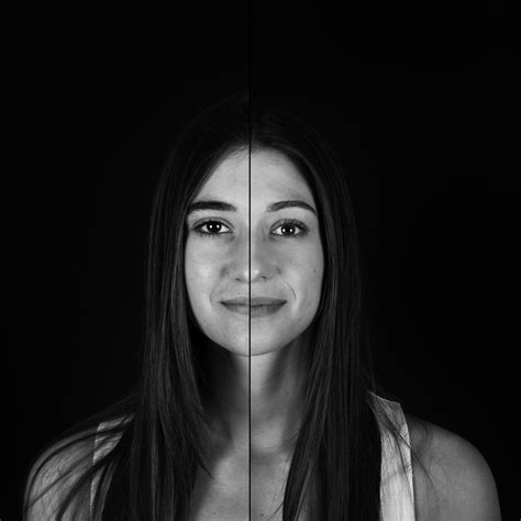 Half Portret Portfolio Studio 27 Fotografie