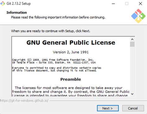 Selenium Integration With GitHub Using Eclipse IDE