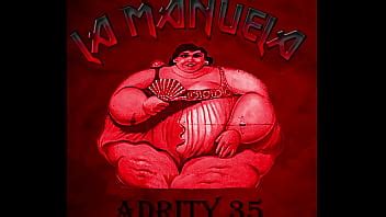 LA MANUELA XVIDEOS