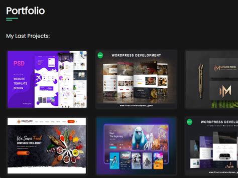 Your Unique React Js Node Js Developer Or Mern Stack Developer Upwork