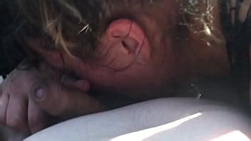 Uncle Niece Sex Stories Porn Videos LetMeJerk Uncle Niece Sex Stories Porn Videos LetMeJerk