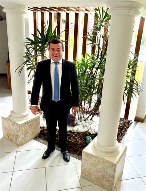 Fundação Celsinho Cotrim é Destaque Em Programas Sociais Para População
