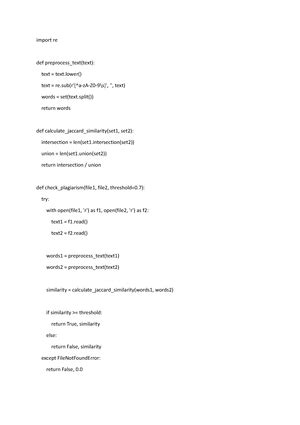 Dsa Its Good Arrays In Data Structure Declaration