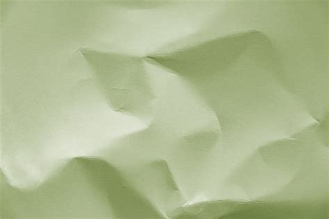肌理纸张高清图片 蛙客网