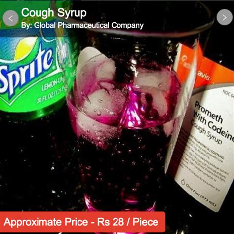 Dealers Are Using Indias Version Of Amazon To Sell Meth Ecstasy And