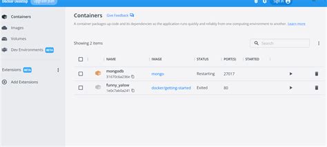 How To Contribute Freecodecamp Codebase Windows Local Dev Environment