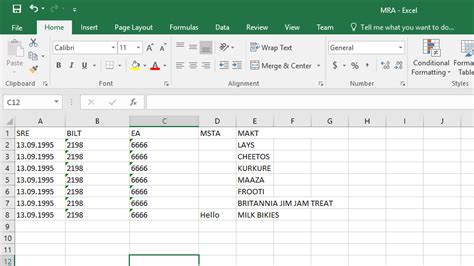 Filter Datatable By Blanks Help Uipath Community Forum