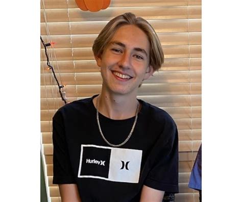 Dylan Patrick Aranjo Obituary 2025 San Diego Ca Featheringill