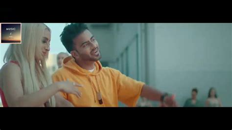 Purje Mankirt Aulakh Ft Dj Flow Dj Goddess Singga Sukh