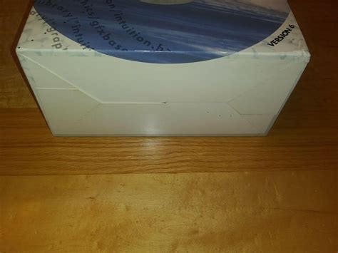 Sas C Development System Amiga Version By Sas Institute Programming