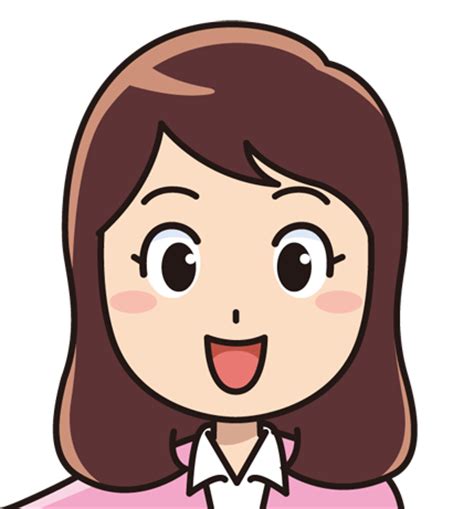 Lesson 49 Conversation Minna No Nihongo Myanmar