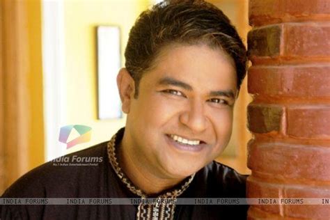 Actor Ashiesh Roy Pics Veethi