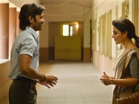Oru Thala Kadhala Thantha Intha Tharuthala Manasukkul Vantha ♥️