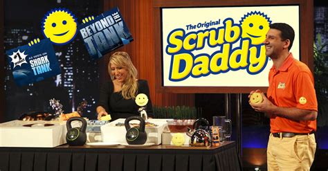 2019 27 Most Successful Shark Tank Products Of All Time
