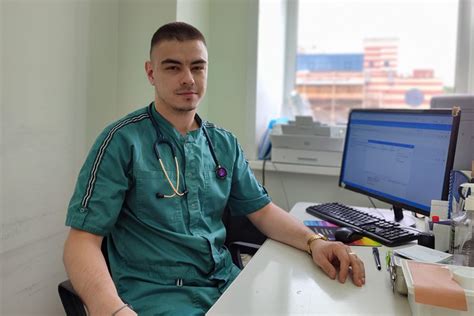 Педиатры Пензы призывают не медлить с вакцинацией от кори