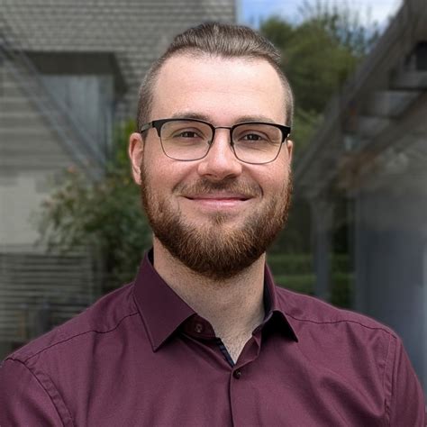 Dr Marvin Korff Promotion Medizinische Chemie Universität Münster Xing