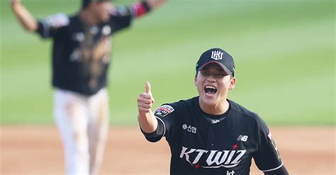 포토s 박영현 와 장성우 형 최고