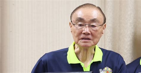 新聞 馮世寬：中共沒資格辦黃埔百年 去了就別回來 Gossiping板 Disp Bbs