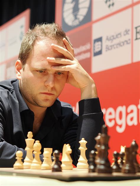 Yuffa Se Clasifica Para La Copa Del Mundo De Ajedrez Tras Un Emocionante Torneo El Llobregat